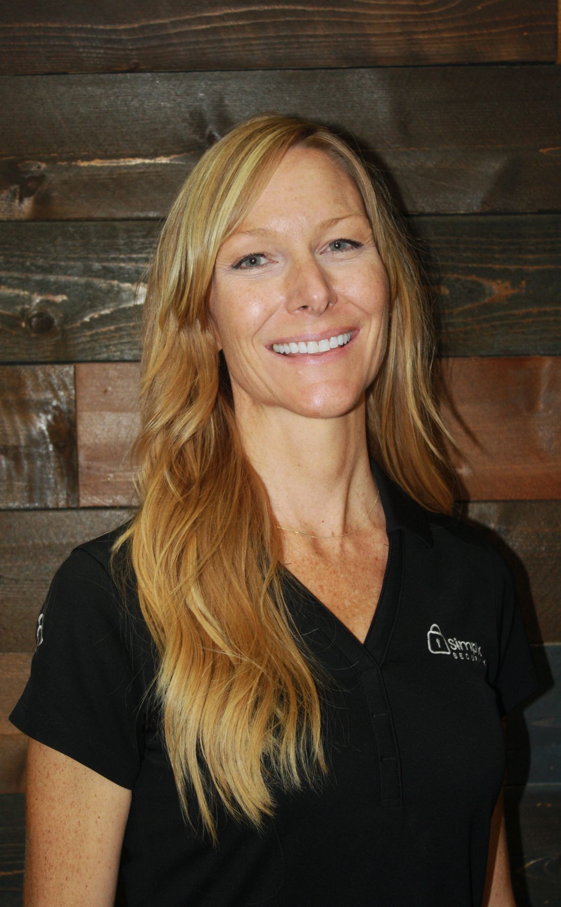 Team | Simplx Security