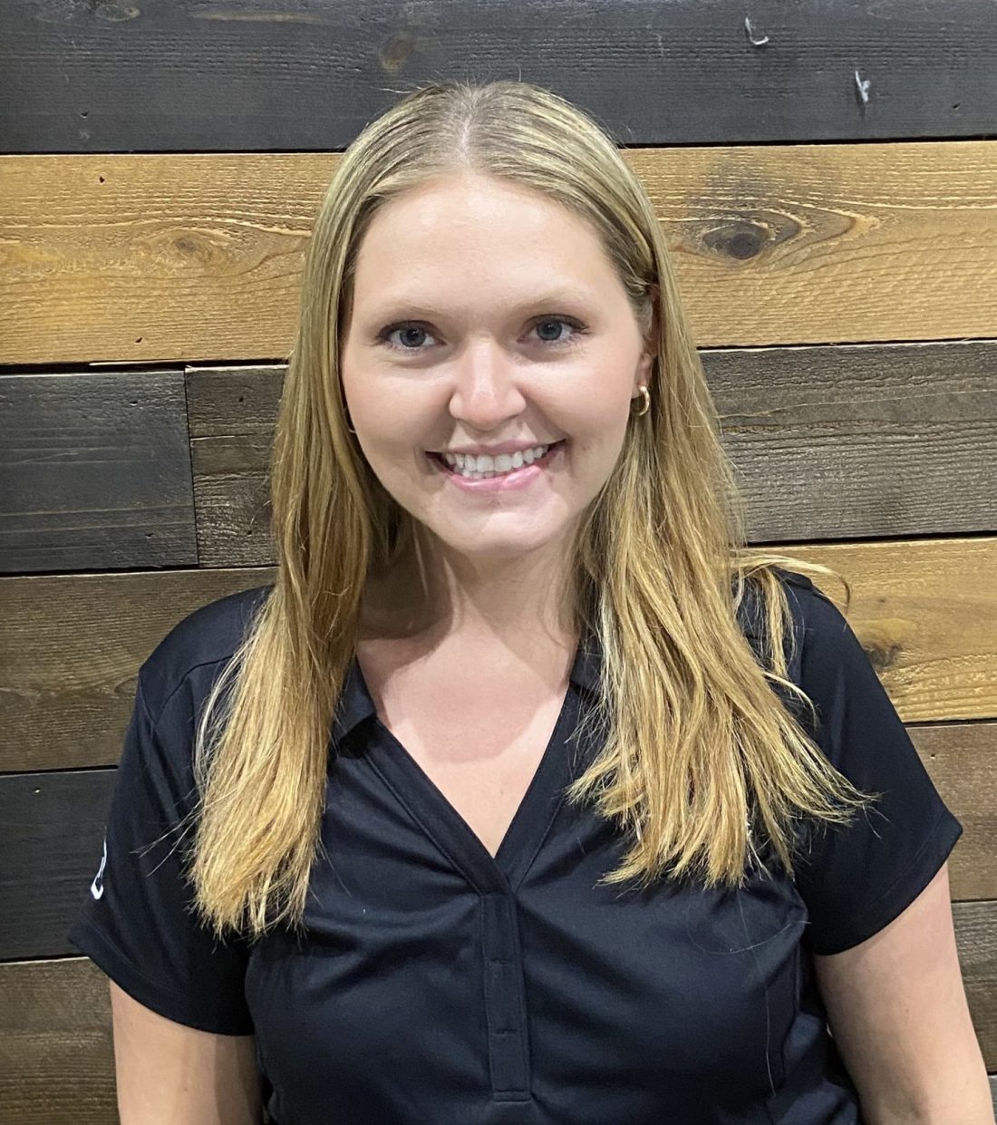 Kayleigh Sheets | Simplx Security