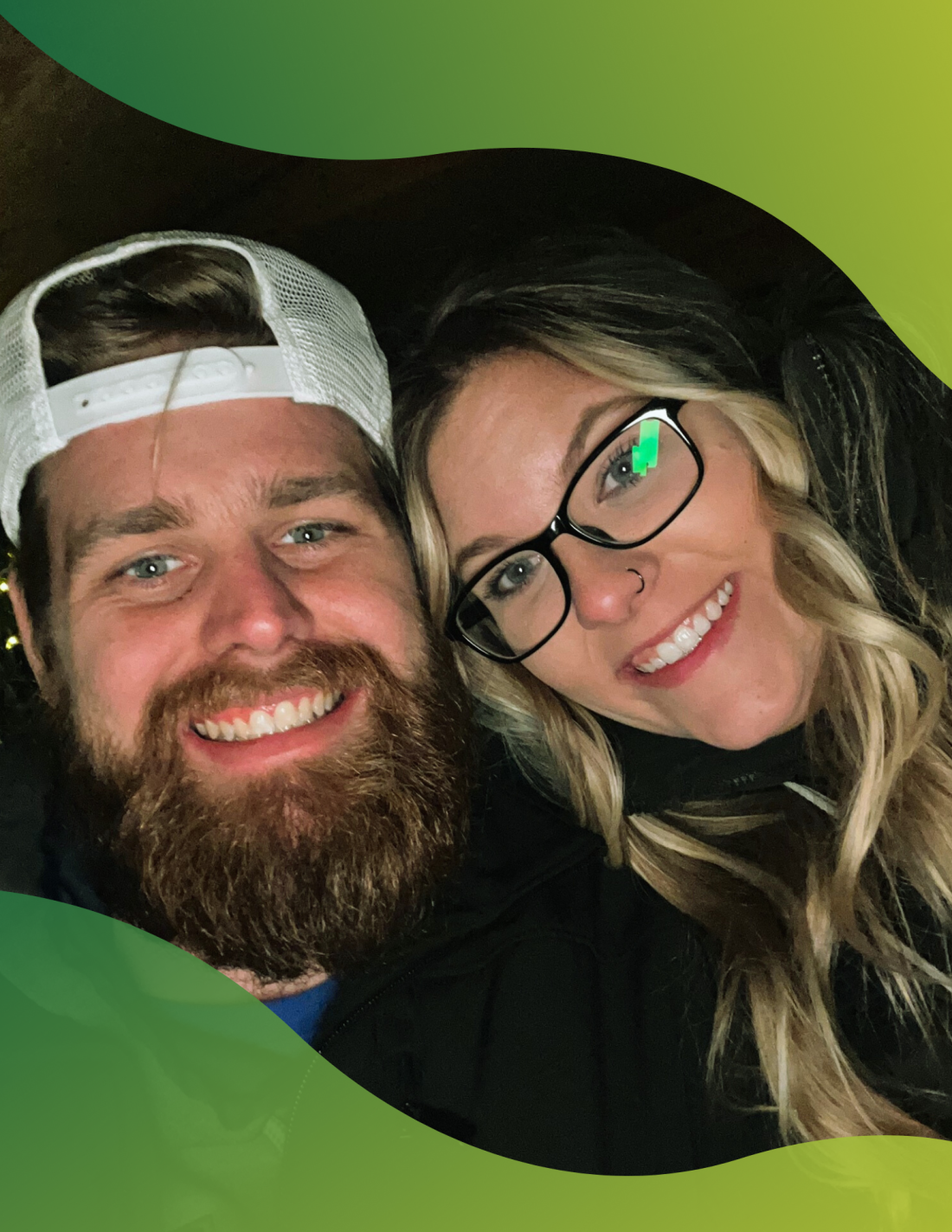 Employee Highlight: Quentin Furney - Simplx Security